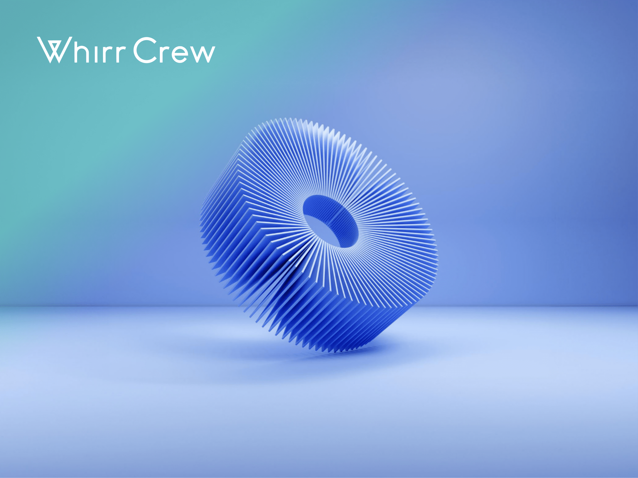 How AI Transforms And Future-Proofs Businesses In 2024 | Whirr Crew